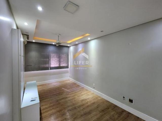 apartamento à venda em Bonfim