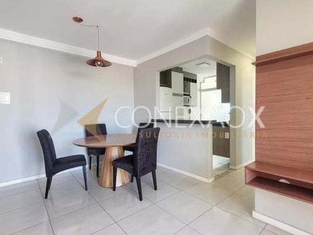 apartamento à venda em Bonfim