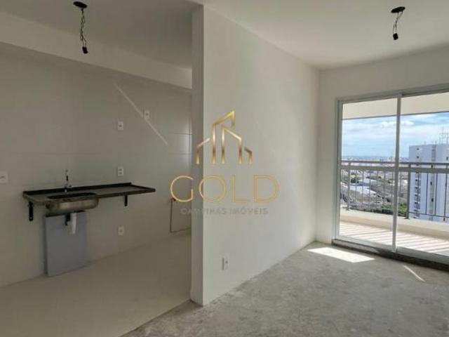Apartamento à venda em Bonfim