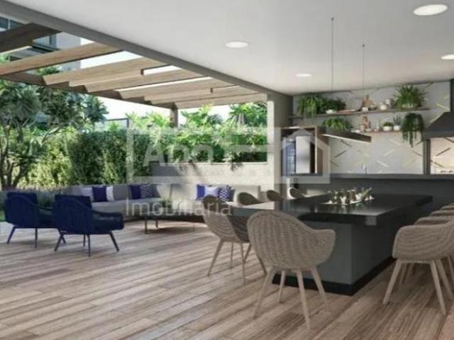 apartamento à venda em Bonfim