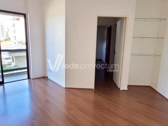 apartamento à venda em Bonfim