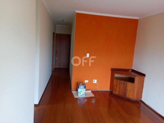 apartamento à venda em Bonfim
