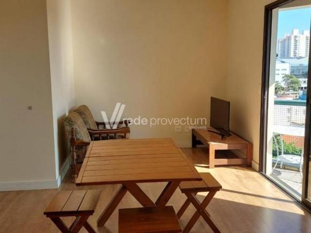 apartamento à venda em Bonfim