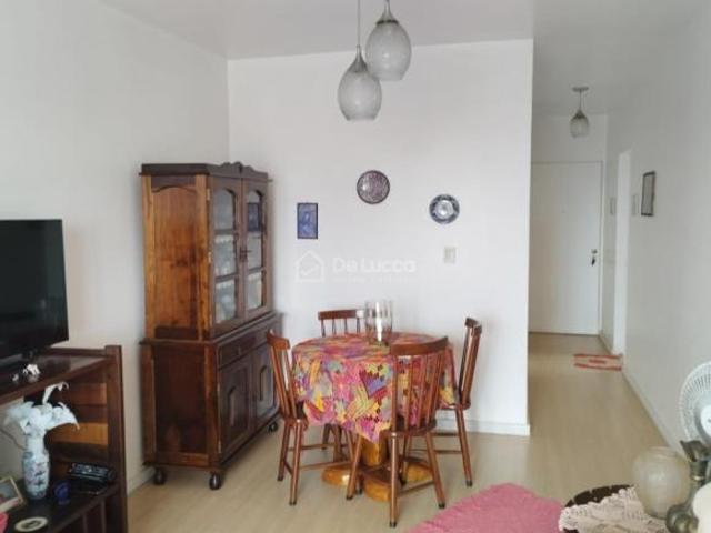 apartamento à venda em Bonfim