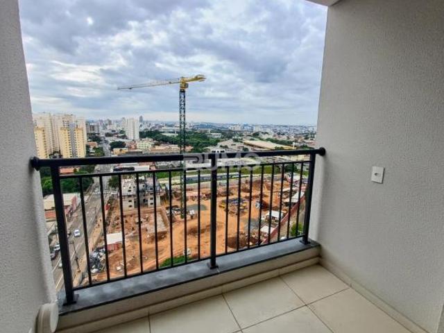 apartamento à venda em Bonfim