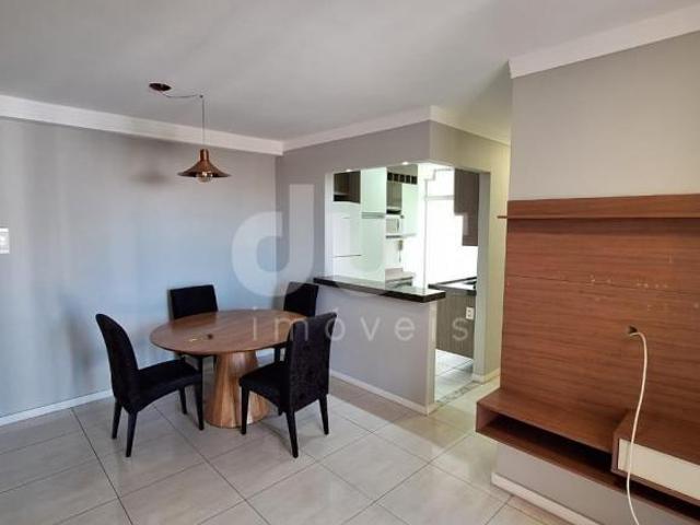 apartamento à venda em Bonfim