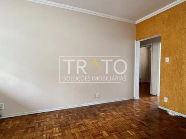 apartamento à venda em Bonfim