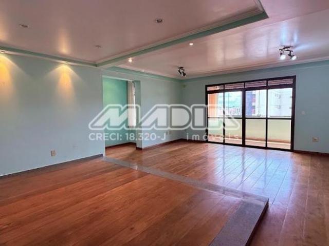 apartamento à venda em Bonfim