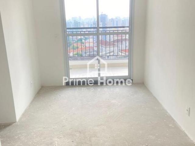 apartamento à venda em Bonfim