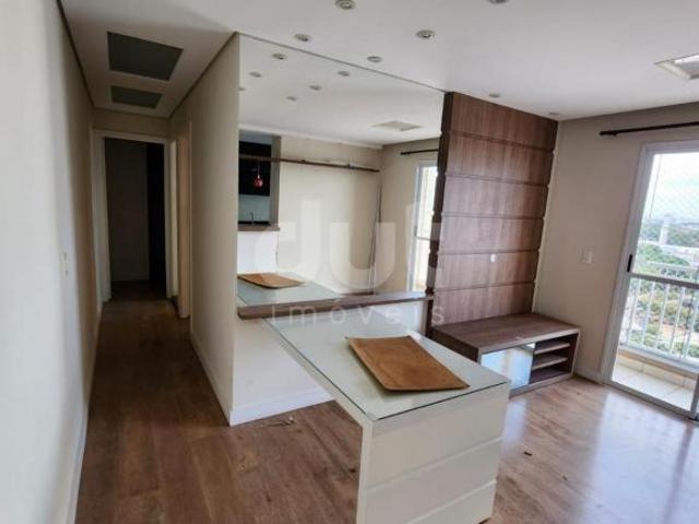apartamento à venda em Bonfim
