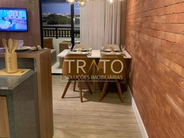apartamento à venda em Bonfim