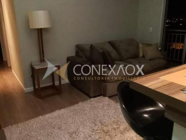 apartamento à venda em Bonfim