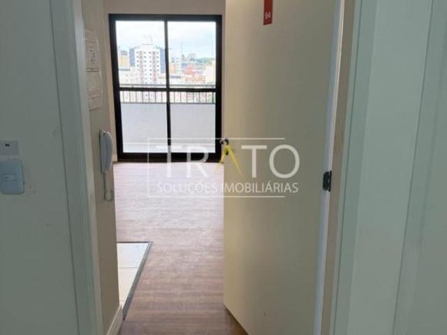 apartamento à venda em Bonfim
