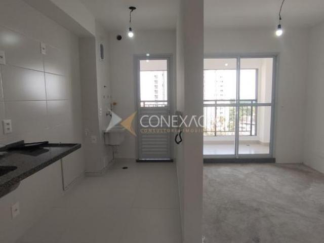 apartamento à venda em Bonfim