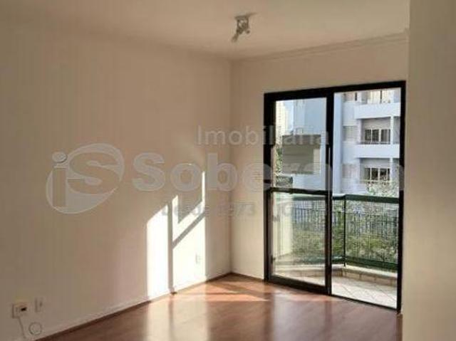 apartamento à venda em Bonfim