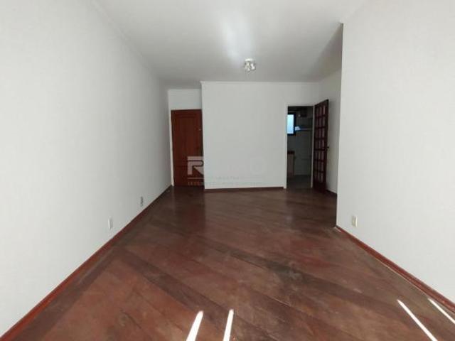 apartamento à venda em Bonfim