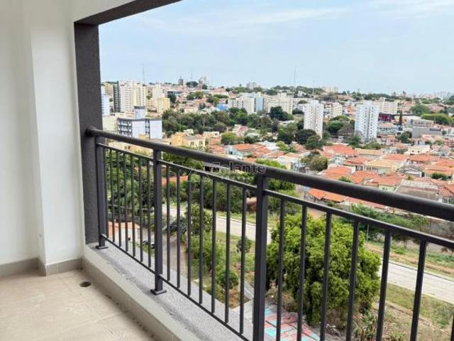 apartamento à venda em Bonfim
