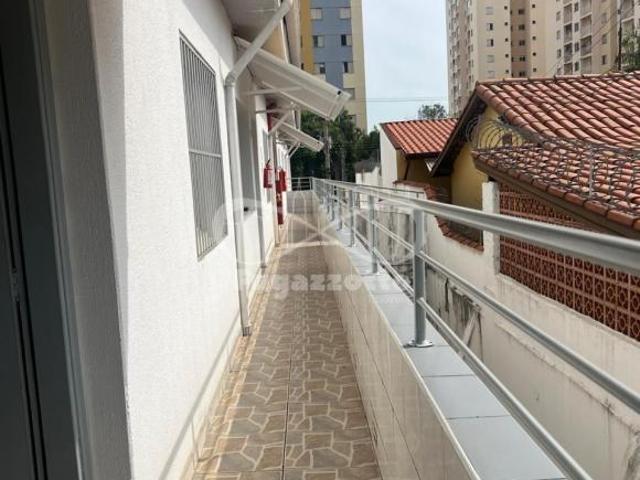 apartamento à venda em Bonfim