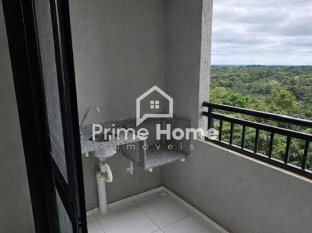 apartamento à venda em Bonfim