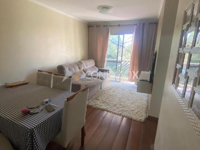 apartamento à venda em Bonfim