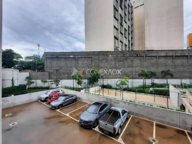 apartamento à venda em Bonfim
