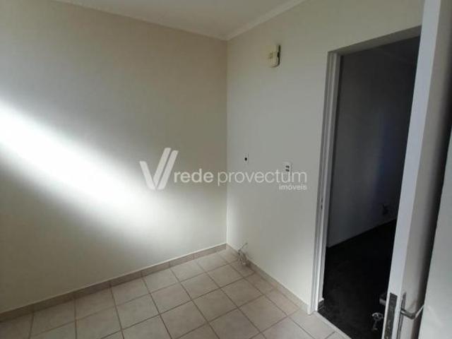 apartamento à venda em Bonfim