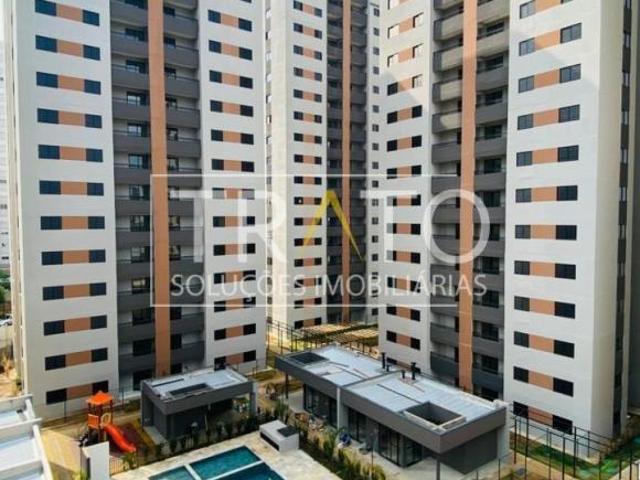 apartamento à venda em Bonfim