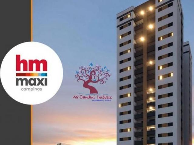 apartamento à venda em Bonfim