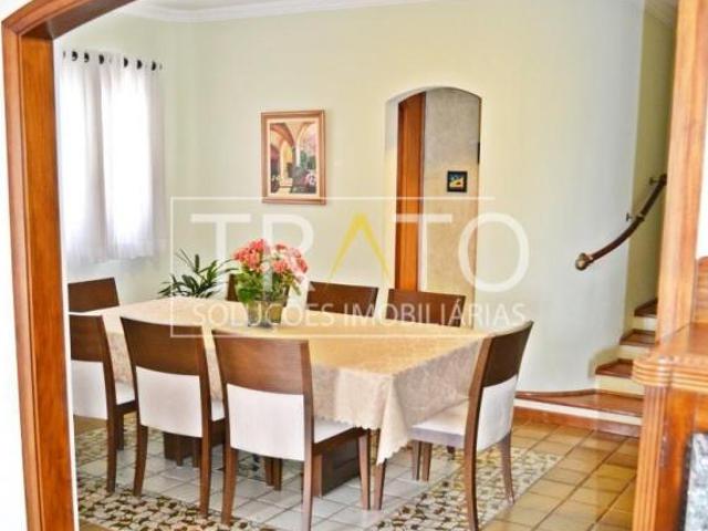 apartamento à venda em Bonfim