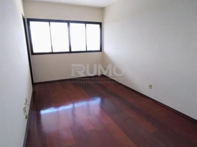 apartamento à venda em Bonfim