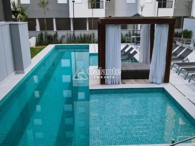 apartamento à venda em Bonfim