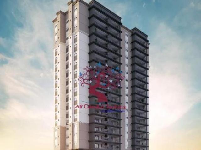 apartamento à venda em Bonfim