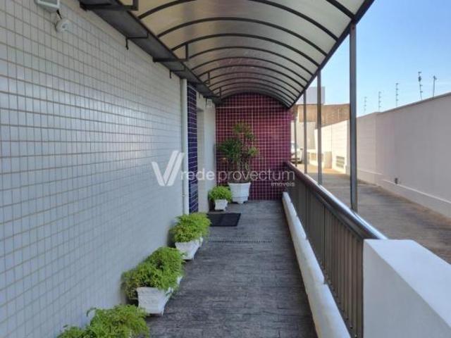 apartamento à venda em Bonfim