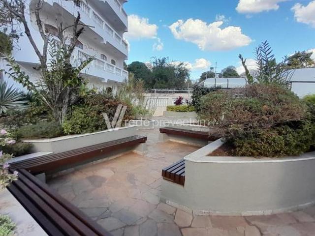 apartamento à venda em Bonfim