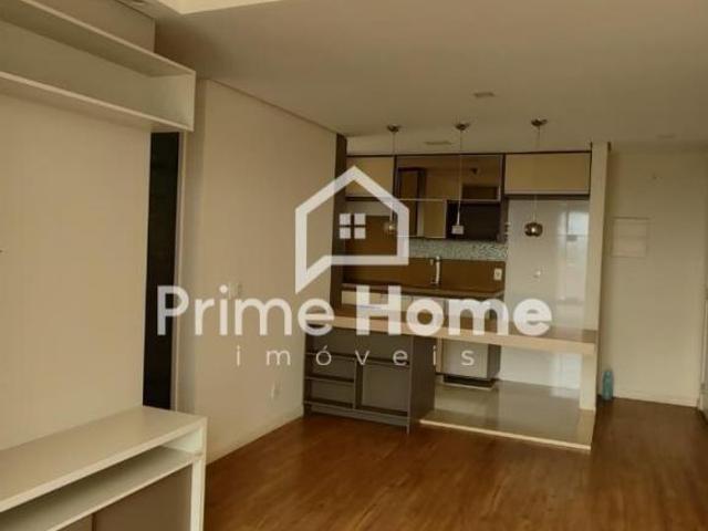 apartamento à venda em Bonfim