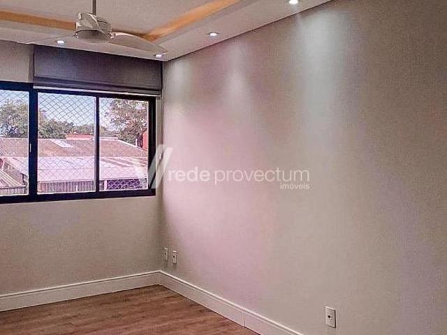 apartamento à venda em Bonfim