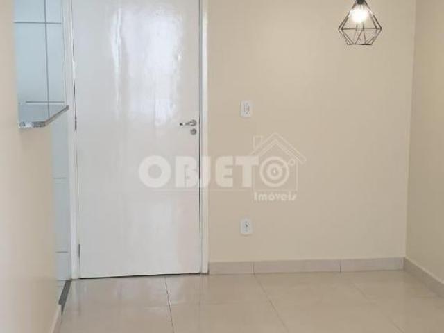 apartamento à venda em Bonfim