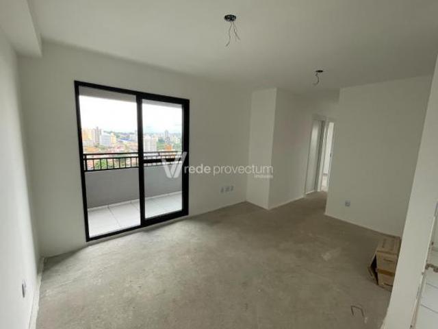 apartamento à venda em Bonfim