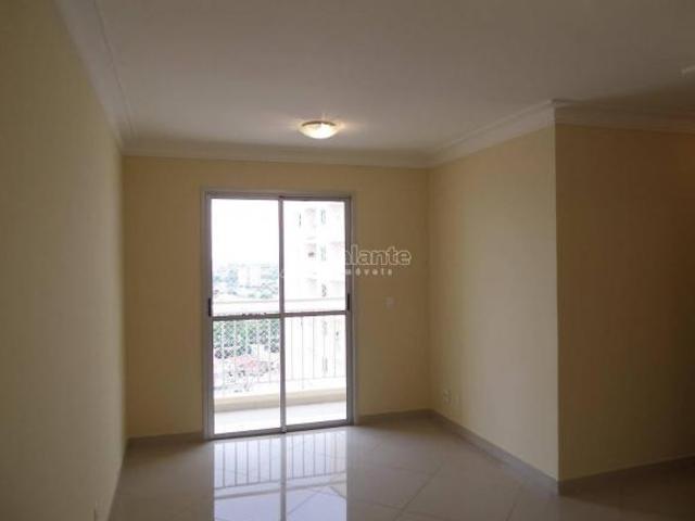 apartamento à venda em Bonfim