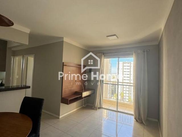apartamento à venda em Bonfim