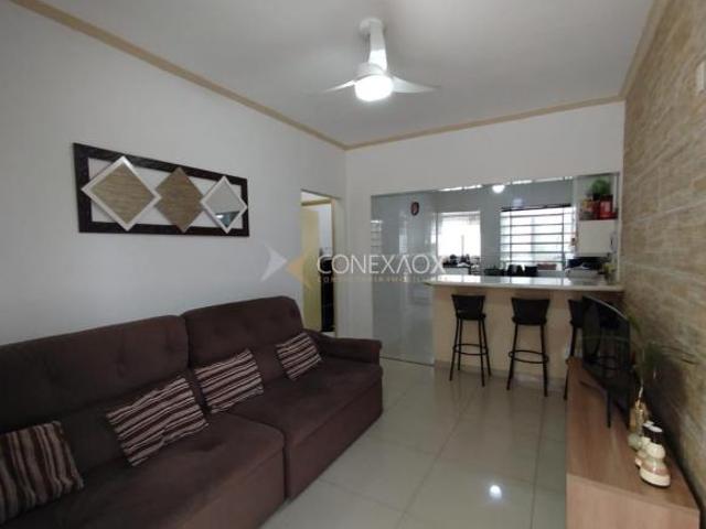 apartamento à venda em Bonfim