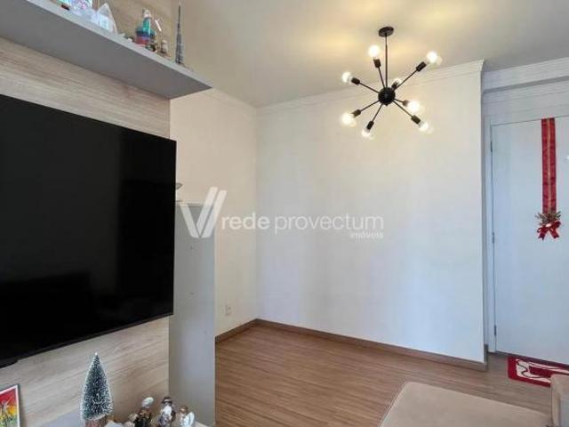 apartamento à venda em Bonfim