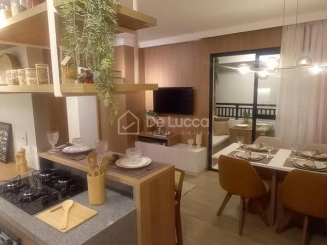 apartamento à venda em Bonfim