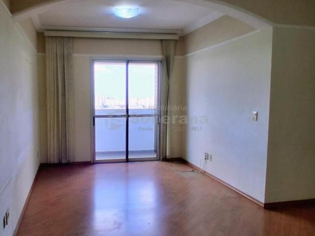 apartamento à venda em Bonfim