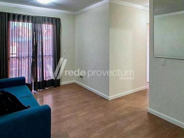 apartamento à venda em Bonfim