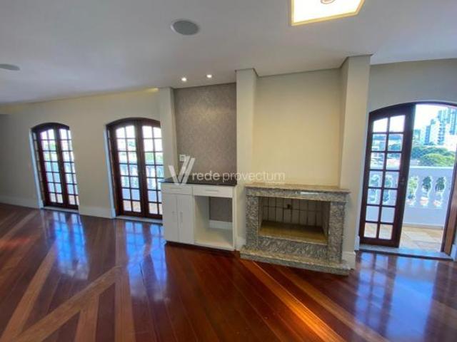 apartamento à venda em Bonfim
