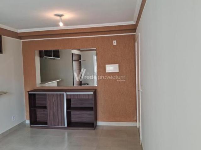 apartamento à venda em Bonfim