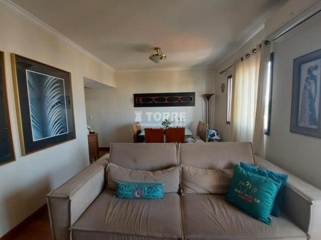 apartamento à venda em Bonfim