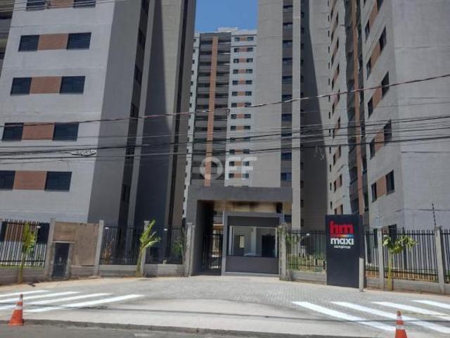 apartamento à venda em Bonfim