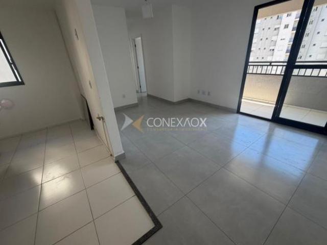 apartamento à venda em Bonfim